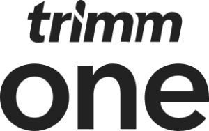 trimmOne – Trimm Shop